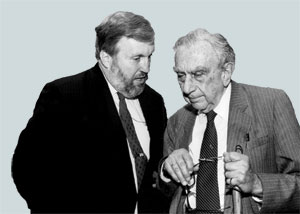 America’s Most Prolific Inventor – Helping Families Flourish